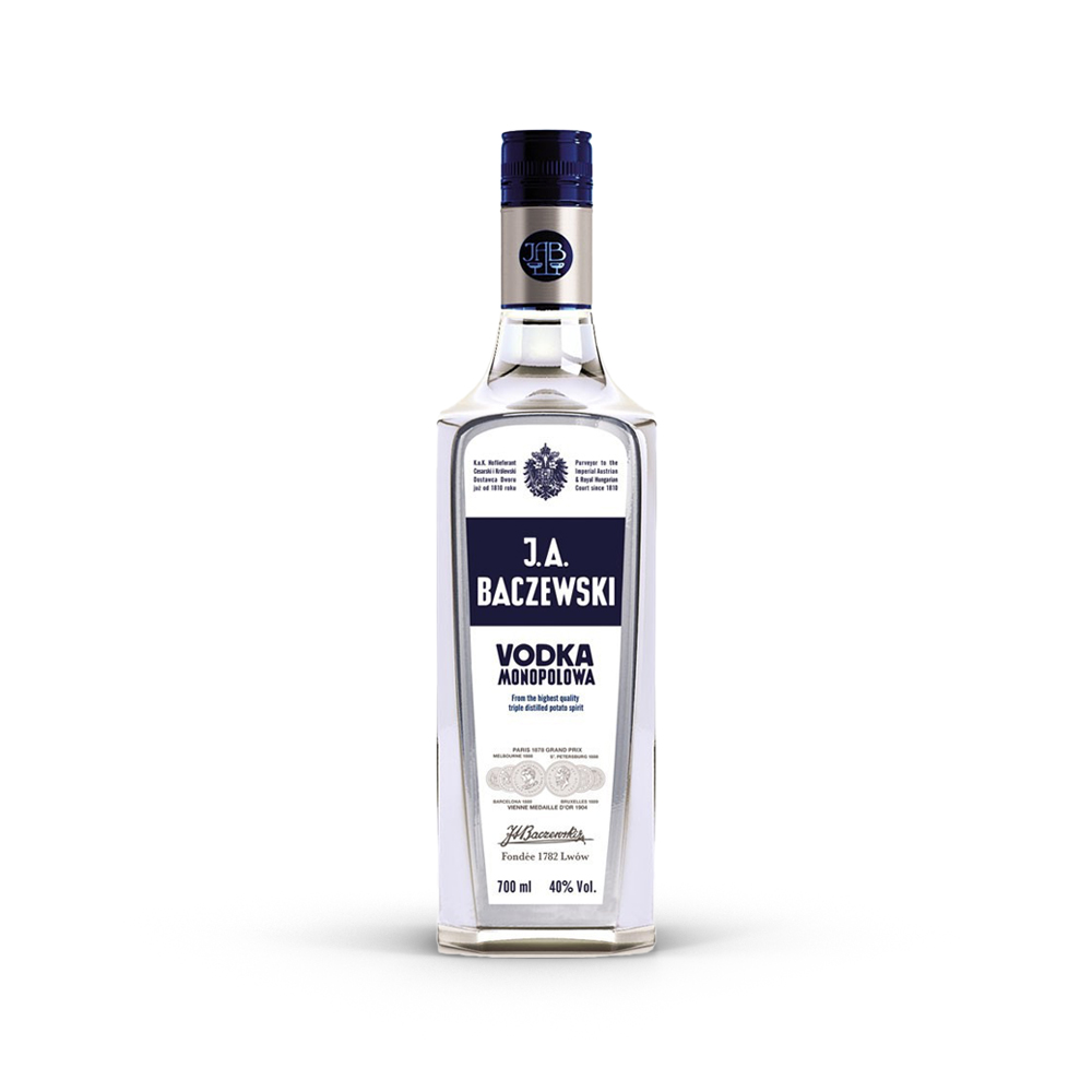 Główna - Wodka na Wesela