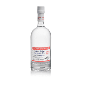 WATAHA, wódka, 0,5L 40% - Wodka na Wesela